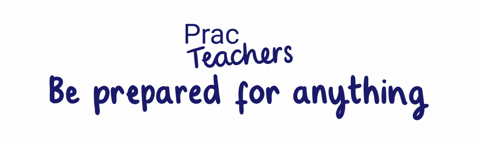 Prac Teachers - Australian Teaching Resources - Twinkl