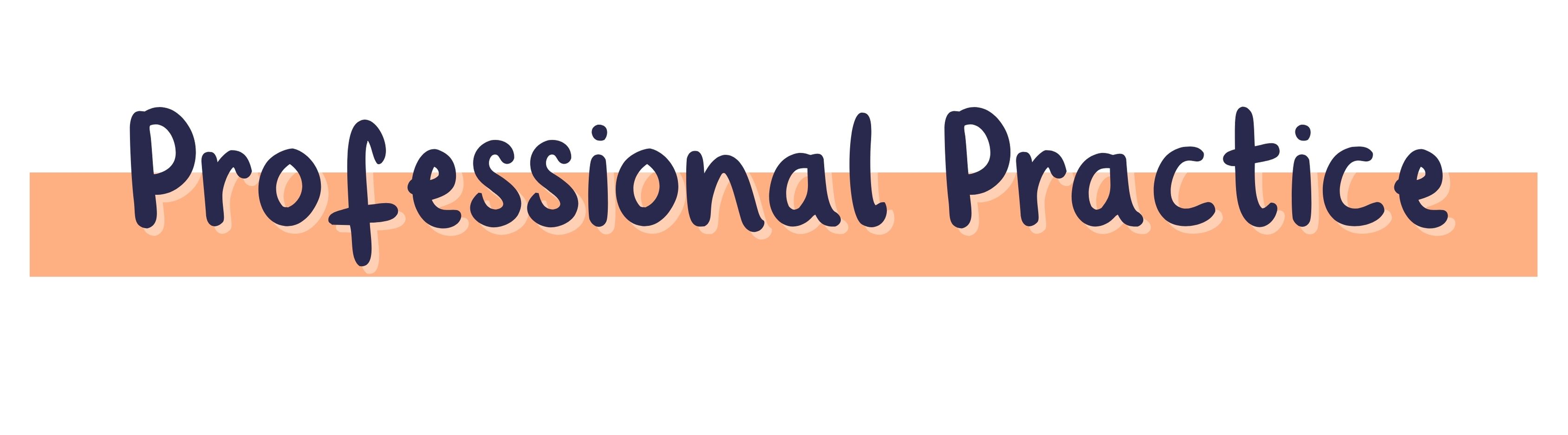 Prac Teachers - Australian Teaching Resources - Twinkl