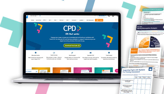 Printable and Digital Teacher Resources | Twinkl USA