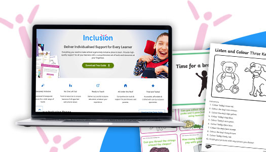 Printable and Digital Teacher Resources | Twinkl USA