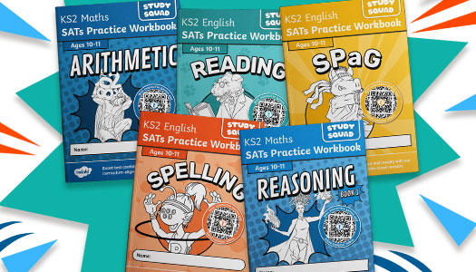 Twinkl - 学龄前到高中的中英文教学资源 - Twinkl