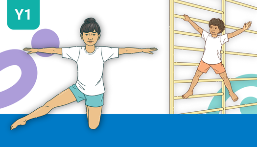 Printable and Digital Teacher Resources | Twinkl USA