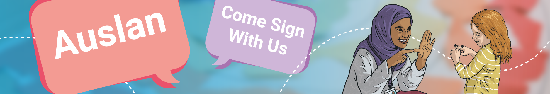 Auslan Australia - Education Resources | Digital Learning Resource