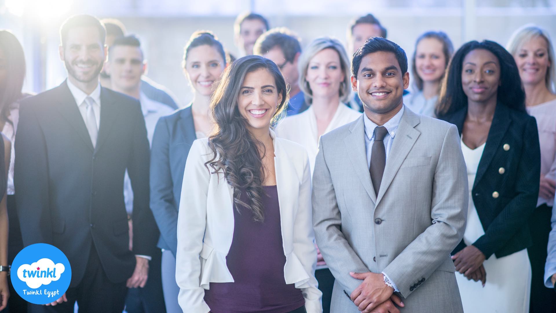Twinkl Egypt CPD | دورات التطوير المهني للمعلمين من توينكل