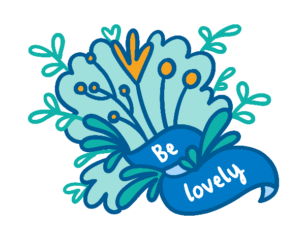 About Us | Twinkl K-12 Teaching Resources | USA - Twinkl