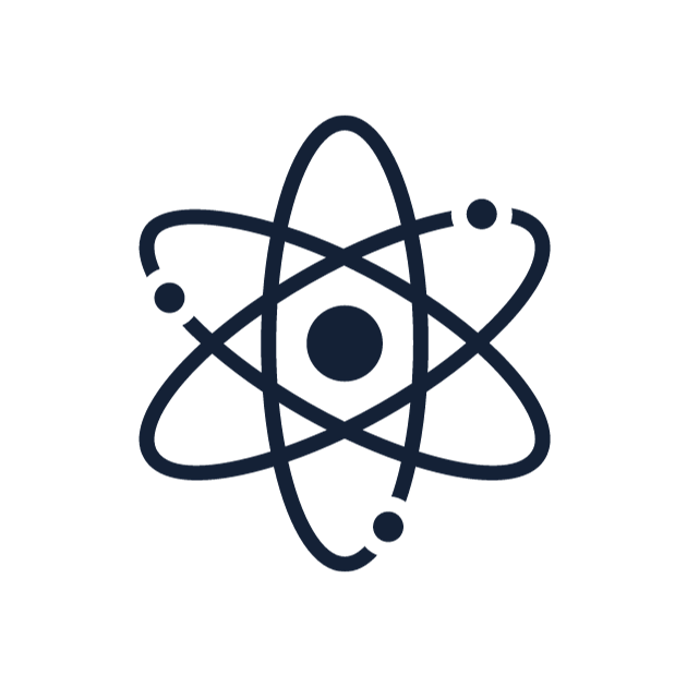 Primary Resources | EYLF F-2 Year 3-10 | Twinkl Teacher-made