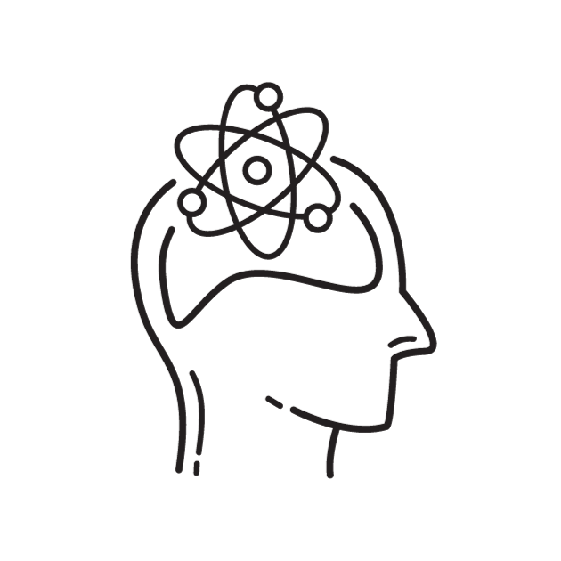 Primary Resources | EYLF F-2 Year 3-10 | Twinkl Teacher-made