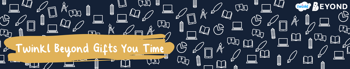 Beyond Secondary Resources | Australian Curriculum - Twinkl