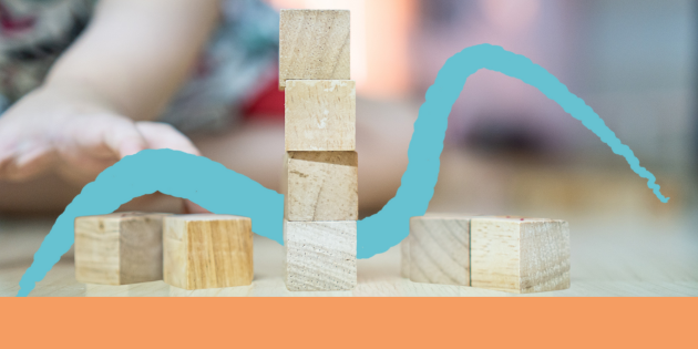 Resource Inspiration Twinkl Play - | - Twinkl