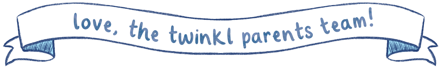 Twinkl Parents Wellbeing Newsletter - Wellbeing Outdoors!