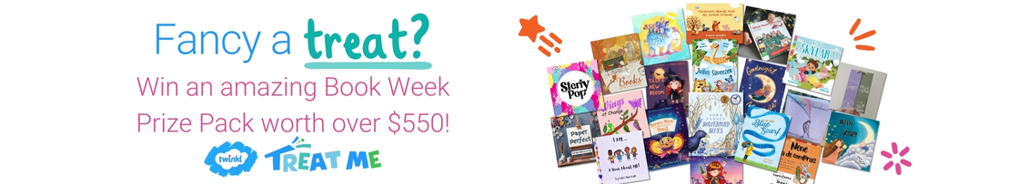 Primary Resources | EYLF F-2 Year 3-10 | Twinkl Teacher-made