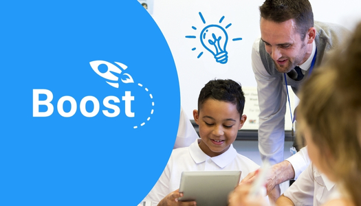 Recursos educativos para Educación Primaria, Educación Infantil y mucho ...