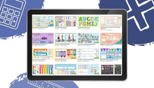 Primary Resources | EYLF F-2 Year 3-10 | Twinkl Teacher-made