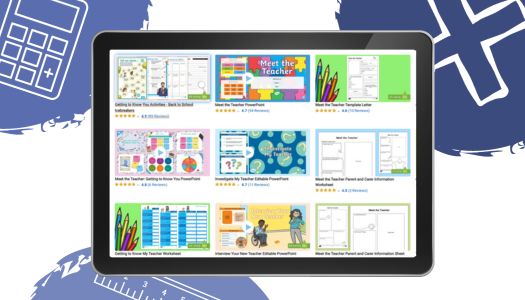 Twinkl.com.vn - Thư viện Giáo án điện tử, Bài giảng , Tài liệu giáo dục