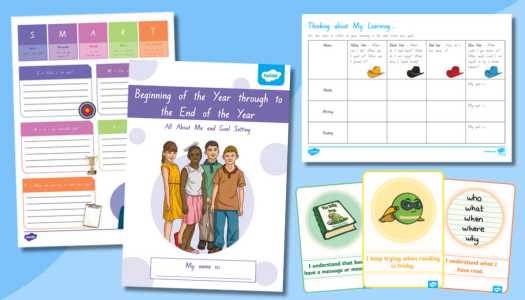 New Zealand Primary Teaching Resources - Twinkl