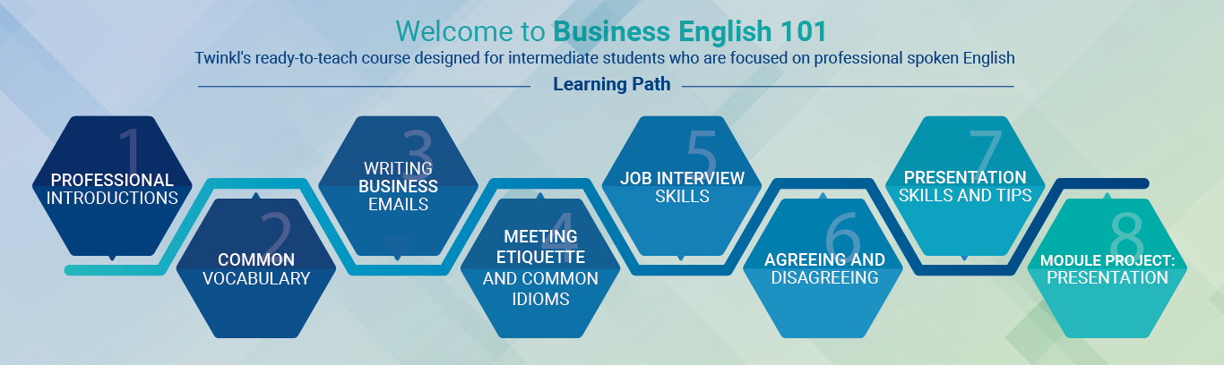 Twinkl.com.vn - Thư viện Giáo án điện tử, Bài giảng , Tài liệu giáo dục