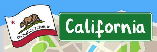 Printable and Digital Teacher Resources | Twinkl USA