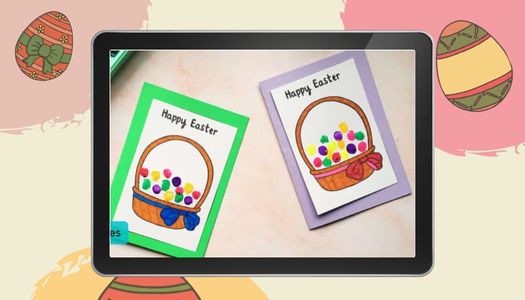 Printable and Digital Teacher Resources | Twinkl USA