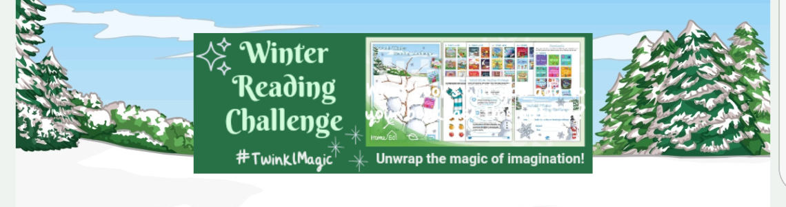 Home Education and Home School Primary Resources - Twinkl