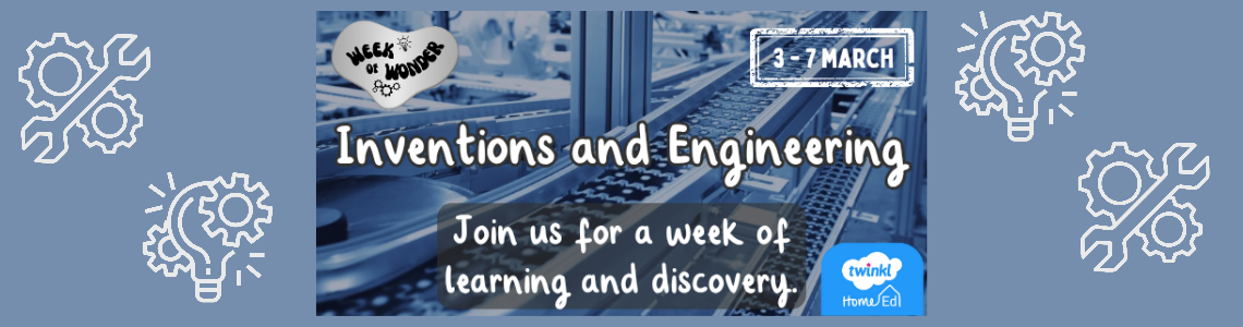 Home Education and Home School Primary Resources - Twinkl