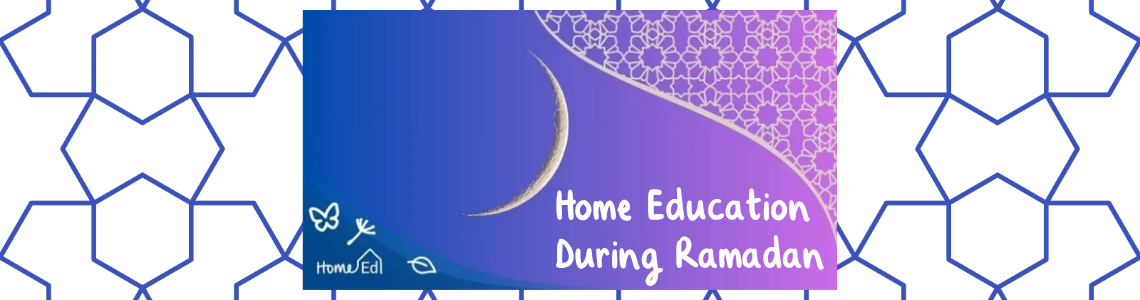 Home Education and Home School Primary Resources - Twinkl