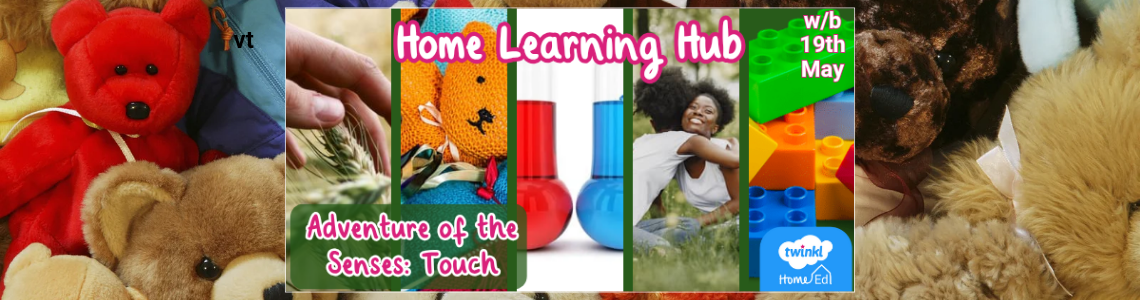Home Education and Home School Primary Resources - Twinkl