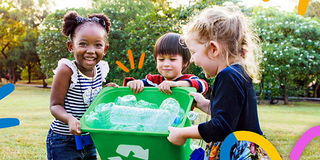 Primary Resources - KS2, KS1, Early Years (EYFS) KS3, KS4, Twinkl