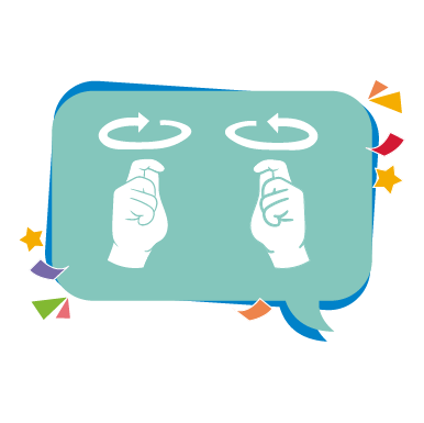 Auslan Australia - Education Resources | Digital Learning Resource