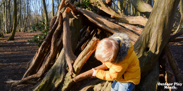 Primary Resources - KS2, KS1, Early Years (EYFS) KS3, KS4, Twinkl