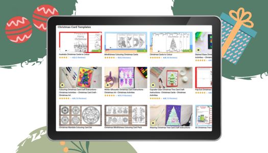 Primary Resources | EYLF F-2 Year 3-10 | Twinkl Teacher-made