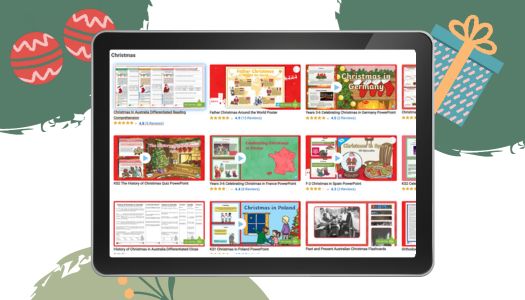 Recursos educativos y materiales para Educación Parvularia, Educación ...