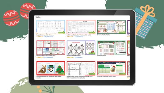Primary Resources | EYLF F-2 Year 3-10 | Twinkl Teacher-made