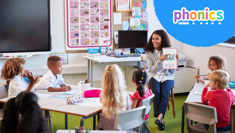 Teaching Resources - Early Years, Primary, Junior Cycle, Parents