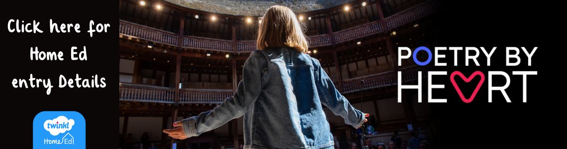 Home Education and Home School Primary Resources - Twinkl