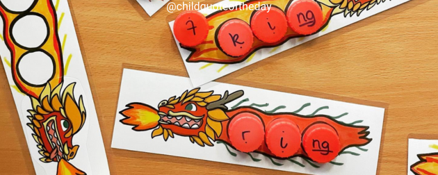 Printable and Digital Teacher Resources | Twinkl USA