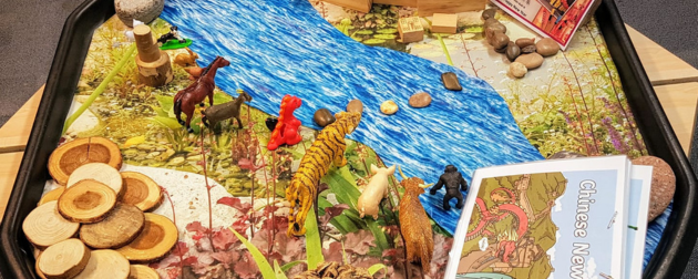 Printable and Digital Teacher Resources | Twinkl USA