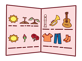 Twinkl Symbols for AAC - Communication Pictures, Software & Resources