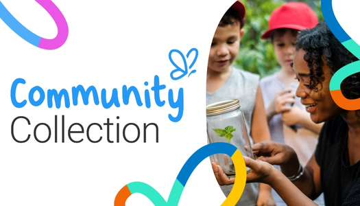 Primary Resources - KS2, KS1, Early Years (EYFS) KS3, KS4, Twinkl