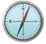 What is a Magnetic Field? - Answered - Twinkl Teaching Wiki