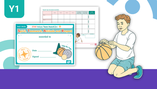 Elementary Resources - Kindergarten, Primary, Junior, Intermediate, Twinkl