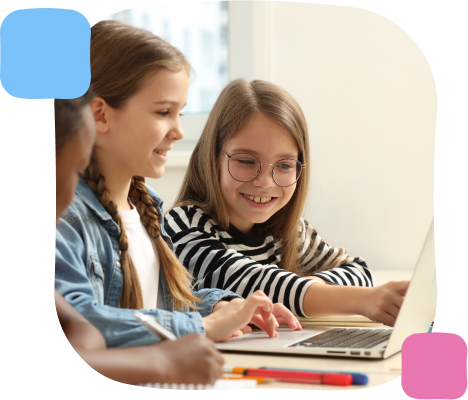 Twinkl Symbols App - Visual Communication & Board Maker App for iPhone ...