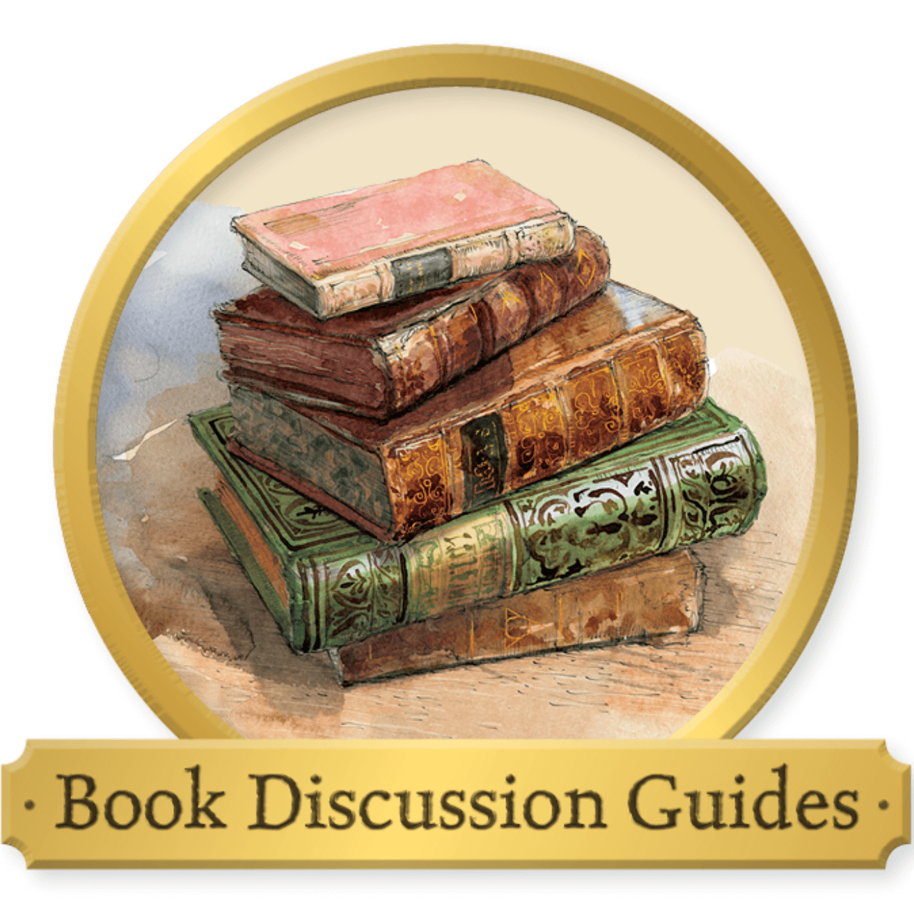 Harry Potter Book Day - Teaching Resources - Twinkl Partnerships