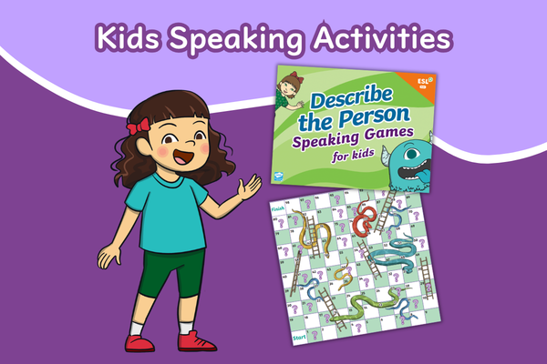 Printable and Digital Teacher Resources | Twinkl USA