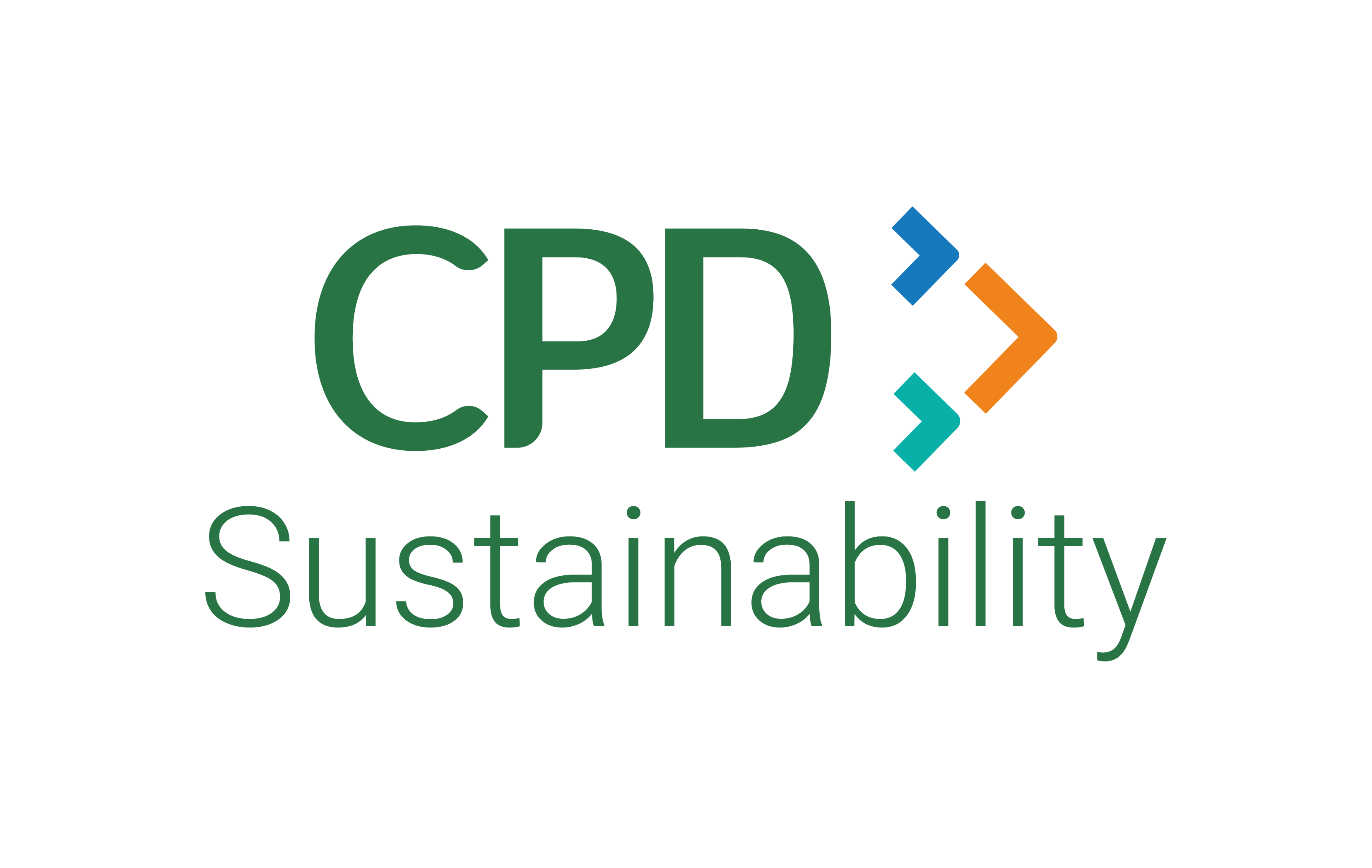 Primary Resources - KS2, KS1, Early Years (EYFS) KS3, KS4, Twinkl