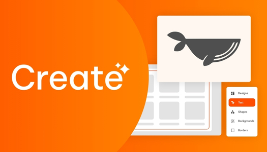 Printable and Digital Teacher Resources | Twinkl USA