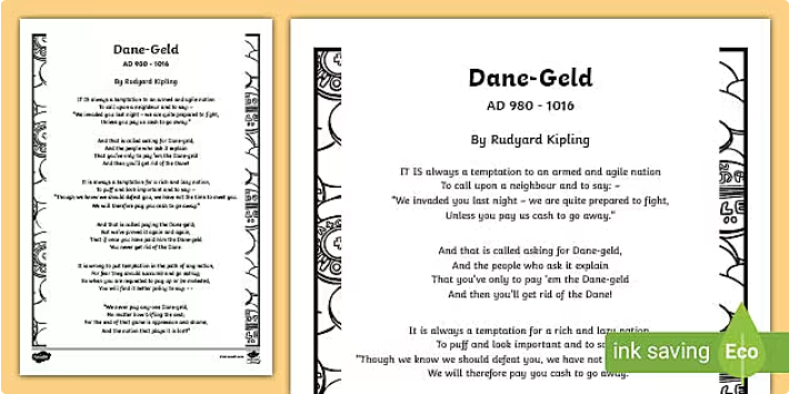 Internal Rhyme Definition And Purpose Of Internal Rhyming