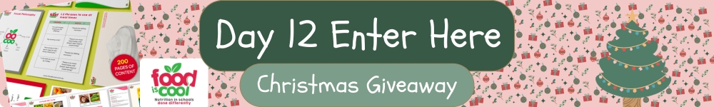 Primary Resources | EYLF F-2 Year 3-10 | Twinkl Teacher-made