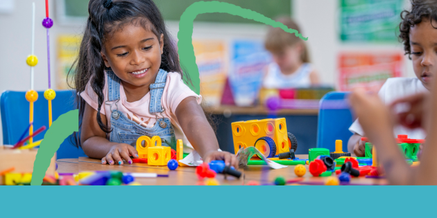 Events Twinkl Play Primary Resources - | - Twinkl