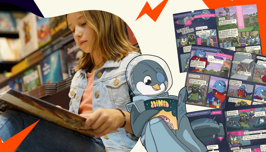 Primary Resources - KS2, KS1, Early Years (EYFS) KS3, KS4, Twinkl