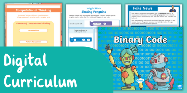 New Zealand Resources Years 7-8 Teaching Resources - NZ